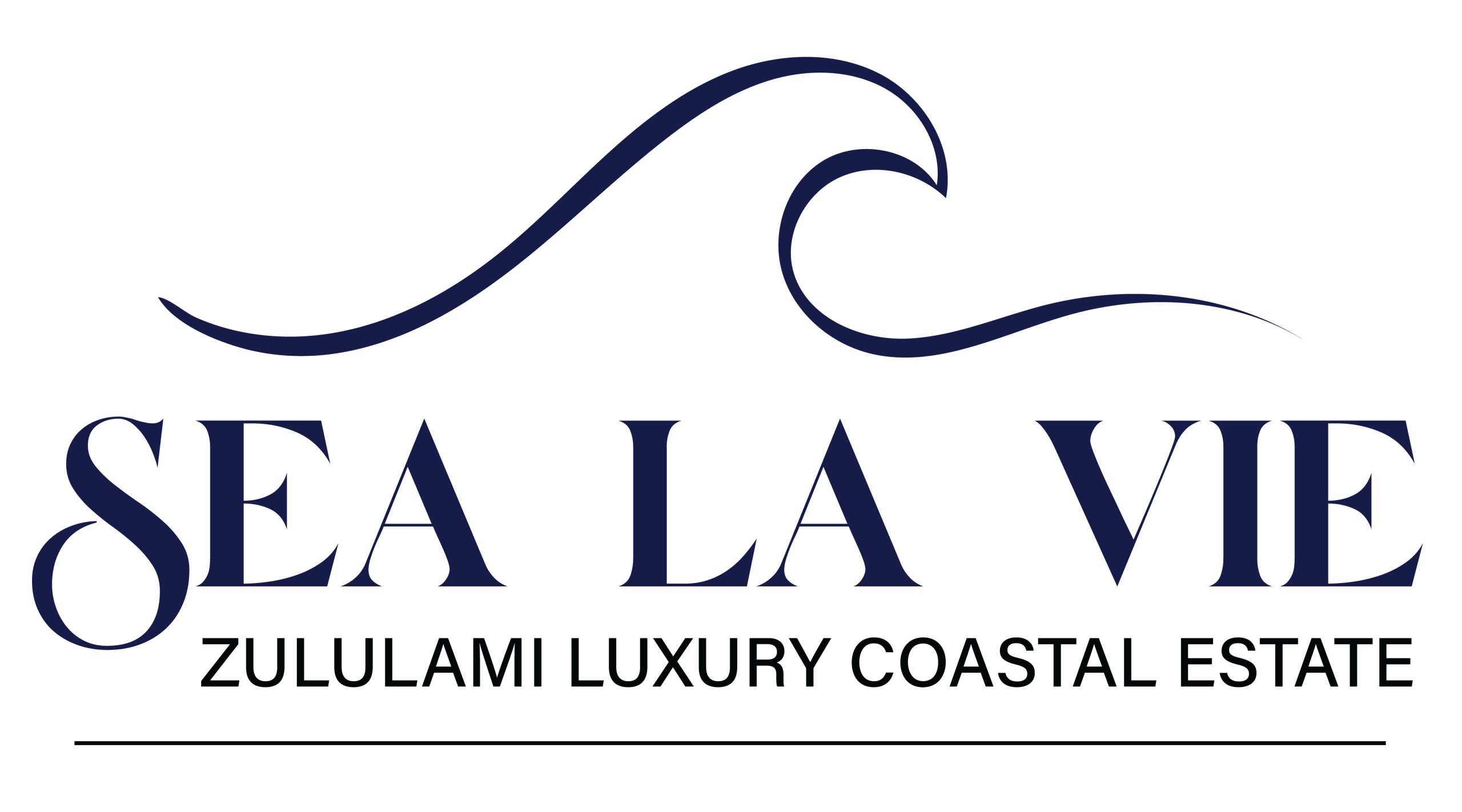 Home – Sea La Vie Zululami