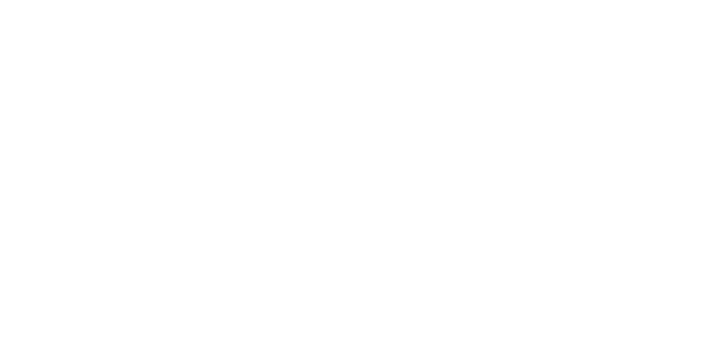Units – Sea La Vie Zululami